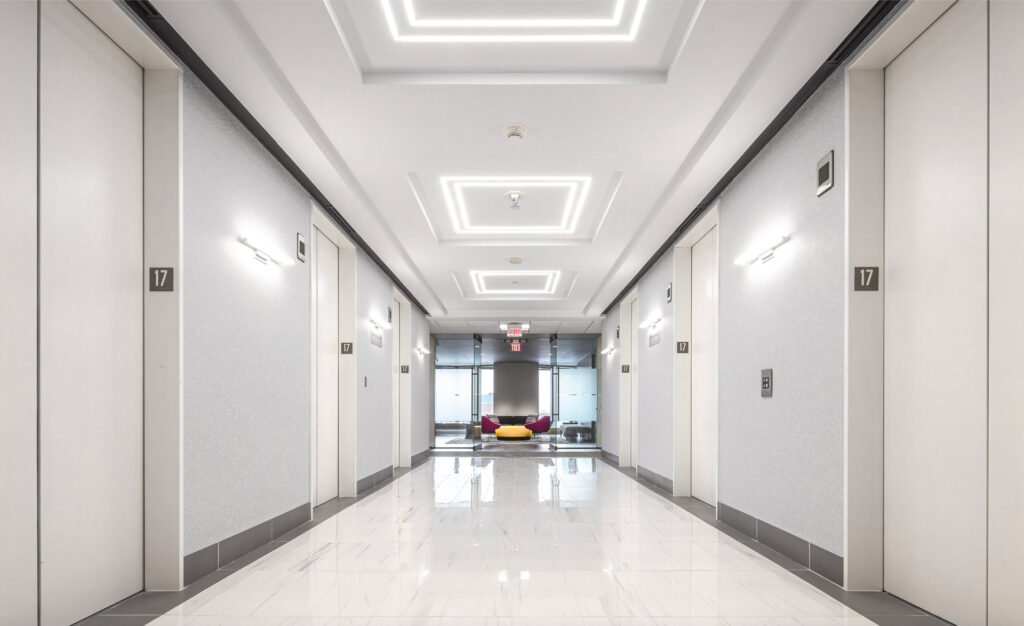 Insight Global - Catalyst Construction Services